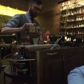 Multnomah Whiskey Library - 553 Photos & 438 Reviews - Lounges - 1124 ...