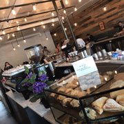 Aviano Coffee - 268 Photos & 404 Reviews - Coffee & Tea - 244 Detroit ...