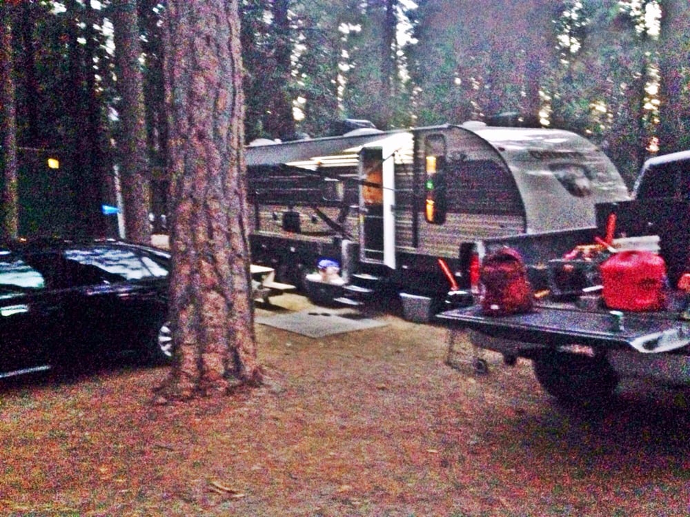 Golden Pines RV Resort & Campground - 26 Photos & 27 Reviews ...