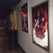 Overland Park Cinemas - 25 Reviews - Cinema - 7051 Overland Rd, Boise ...