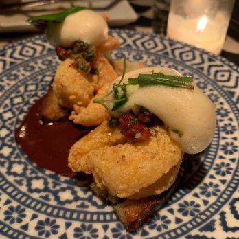 Top 5 'Tasting Menus' - Philadelphia, PA - Yelp