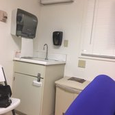 Sherman Oaks Hospital - 37 Photos & 192 Reviews - Hospitals - 4929 Van ...