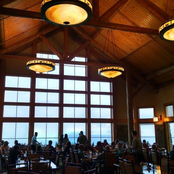 The Lodge at Mount Magazine - 73 Photos & 39 Reviews - Hotels - 16878 ...