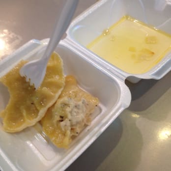 Hubert’s Polish Kitchen - Last Updated June 2017 - 48 Photos & 70 ...