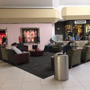 Meadowood Mall - 84 Photos & 116 Reviews - Shopping Centers - 5000 ...