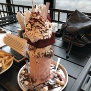 Steel Plow Burger - 75 Photos & 125 Reviews - Burgers - 2180 53rd St ...