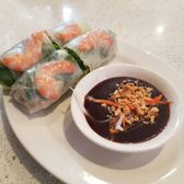 Pho Tasty - 1076 Photos & 1378 Reviews - Vietnamese - 19117 Pioneer ...