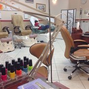 Rio Rancho Super Mall - 10 Photos & 17 Reviews - Shopping Centers ...