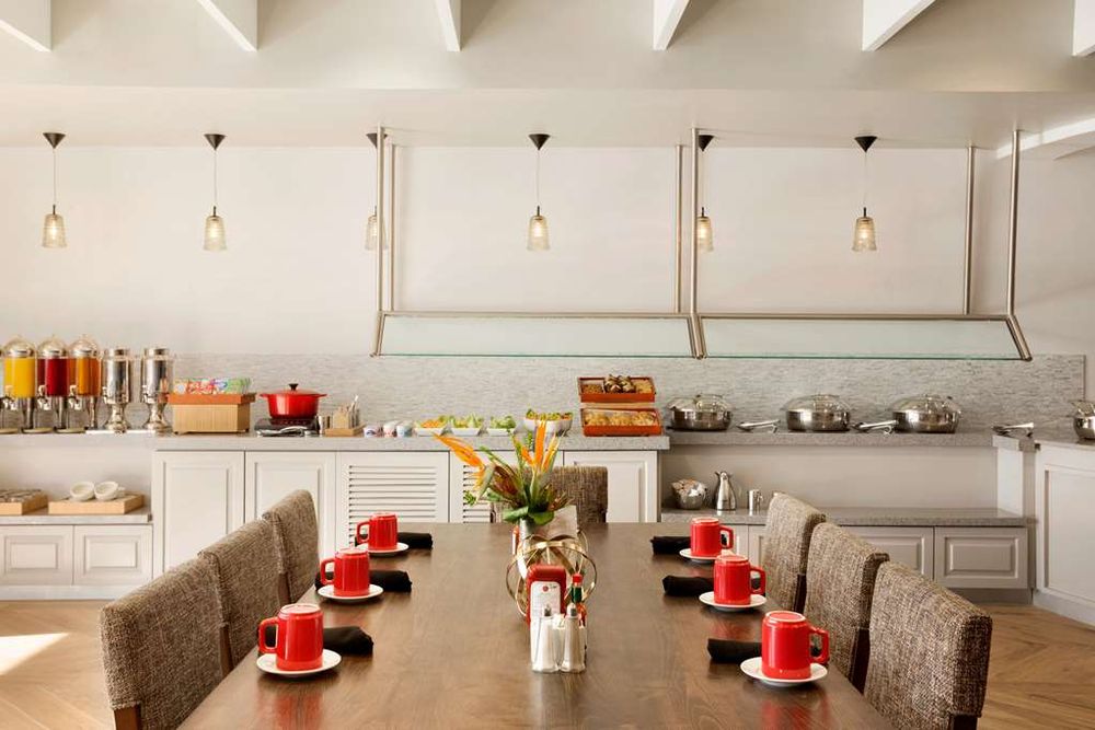 Container Inspection Training USCG Oklahoma City, OK | MilitaryBases.com