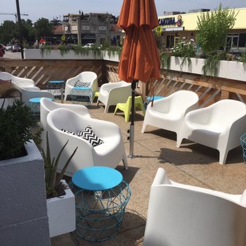 Halcyon - Order Food Online - 231 Photos & 175 Reviews - Breakfast ...