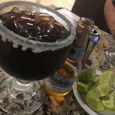 Mariscos Martin - 265 Photos & 223 Reviews - Mexican - 13430 Valley ...