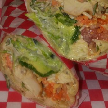 Nevada Chicken Cafe - Order Food Online - 306 Photos & 351 Reviews ...