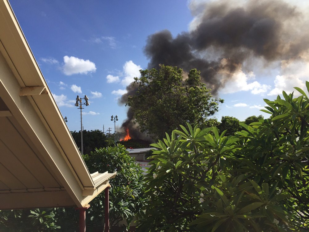 Kalani High School - 23 Photos - Middle Schools & High Schools - 4680 ...