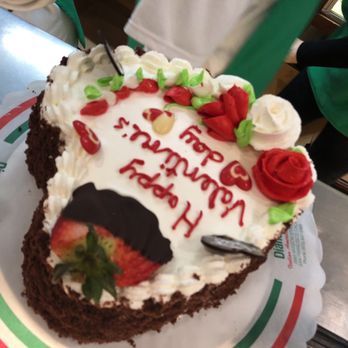 Dianda’s Italian American Pastry - 370 Photos & 487 Reviews - Bakeries ...