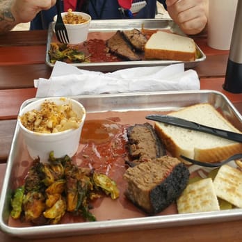 Blue Oak BBQ - 232 Photos & 275 Reviews - Barbeque - 900 N Carrollton ...