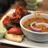 The Kabul - Order Food Online - 80 Photos & 72 Reviews - Mediterranean ...