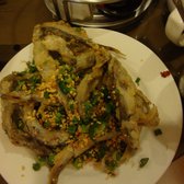 Star Kitchen - 497 Photos & 600 Reviews - Dim Sum - 2917 W Mississippi ...