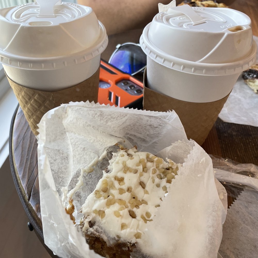 Diners: LI Styles - Yelp