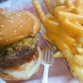 Paradise Pup - 427 Photos & 777 Reviews - Burgers - 1724 S River Rd ...