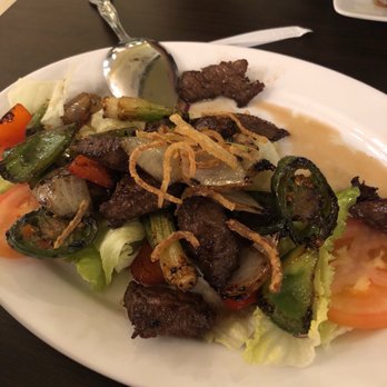 EAD Vietnamese Restaurant - 181 Photos & 137 Reviews - Vietnamese ...