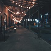 Lowe Mill ARTS & Entertainment - 58 Photos & 30 Reviews - Performing ...