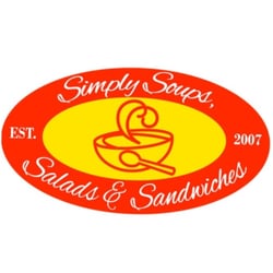 Simply Soups, Salads & Sandwiches - Order Online - 68 Photos & 49 ...