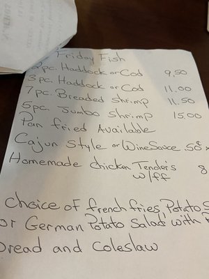 Aniwa, WI Map & Directions - MapQuest