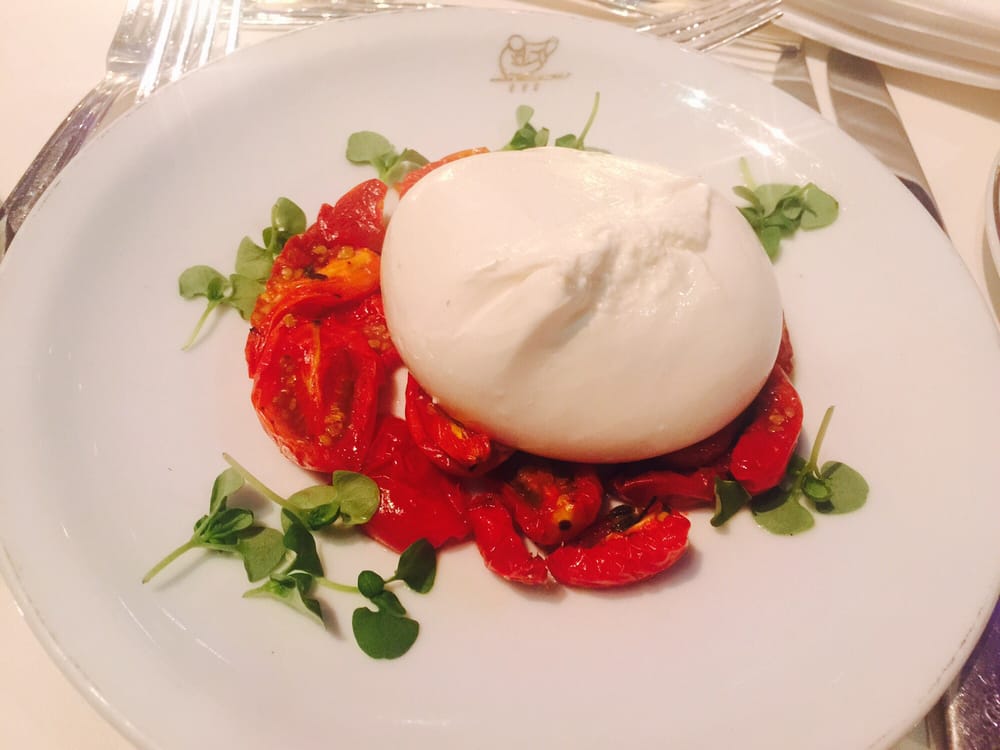 Cipriani - 79 Photos & 91 Reviews - Italian - 110 E 42nd St, Midtown ...
