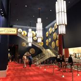 Encore Theater - 122 Photos & 21 Reviews - Music Venues - 3131 Las ...