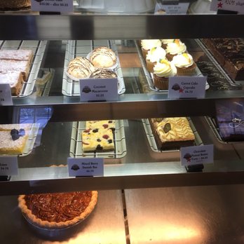 Saint Peter’s Bakery - 68 Photos & 43 Reviews - Breakfast & Brunch ...
