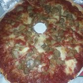 Ned’s Pizza - 49 Photos & 108 Reviews - Pizza - 3246 S 27th St ...