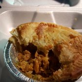 Pie Boss - 82 Photos & 186 Reviews - South African - 1649 Montgomery Rd ...