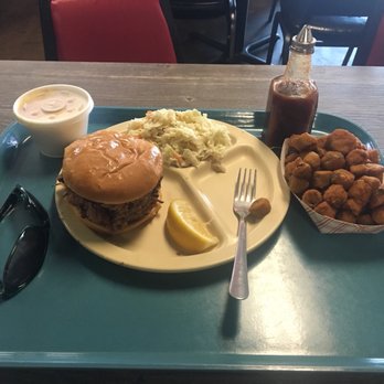 David’s Barbecue - 77 Photos & 174 Reviews - Barbeque - 2224 W Park Row ...