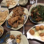 Jess Cafe - 226 Photos & 338 Reviews - Chinese - 5819 W Belmont Ave ...