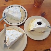 Bevers Kitchen & Gifts - 25 Photos & 36 Reviews - American (Traditional ...