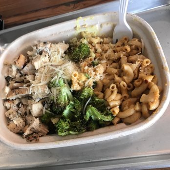 Vale Food Co - Order Food Online - 150 Photos & 105 Reviews - American ...