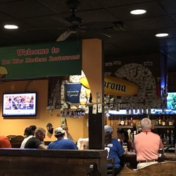 Los Rios - 80 Photos & 136 Reviews - Mexican - 12 Tri County Plaza ...