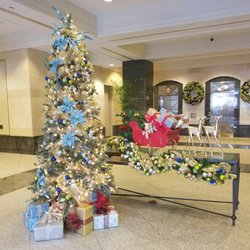 Alii Place - 50 Photos & 17 Reviews - Property Management - 1099 Alakea ...