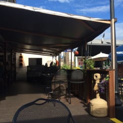 Sundown Sports Pub - 12 Photos & 14 Reviews - Sports Bars - 810 ...