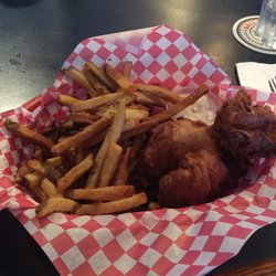 Ballard Elks Lodge No 827 - 22 Photos - Venues & Event Spaces - 6411 ...