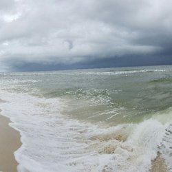 Dauphin Island West End Beach - 45 Photos & 12 Reviews - Beaches - 531 ...