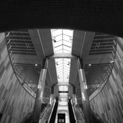 Sheppard West Station - 70 Photos - Train Stations - 1035 Sheppard ...