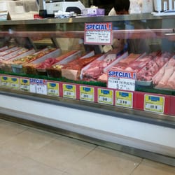 El Rancho Meat Market - 25 Photos & 47 Reviews - Meat Shops - 346 ...