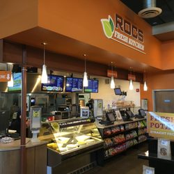 ROCS Local Market - 51 Photos - Convenience Stores - 39 Kelly Island Rd ...