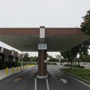 DMV - 68 Photos & 265 Reviews - Departments of Motor Vehicles ...