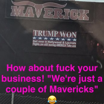 The Maverick Saloon - 31 Photos & 52 Reviews - Steakhouses - 3841 Old ...