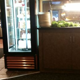 Gondolier Pizza & Steak House - 18 Reviews - Pizza - 2241 Congress Pkwy ...