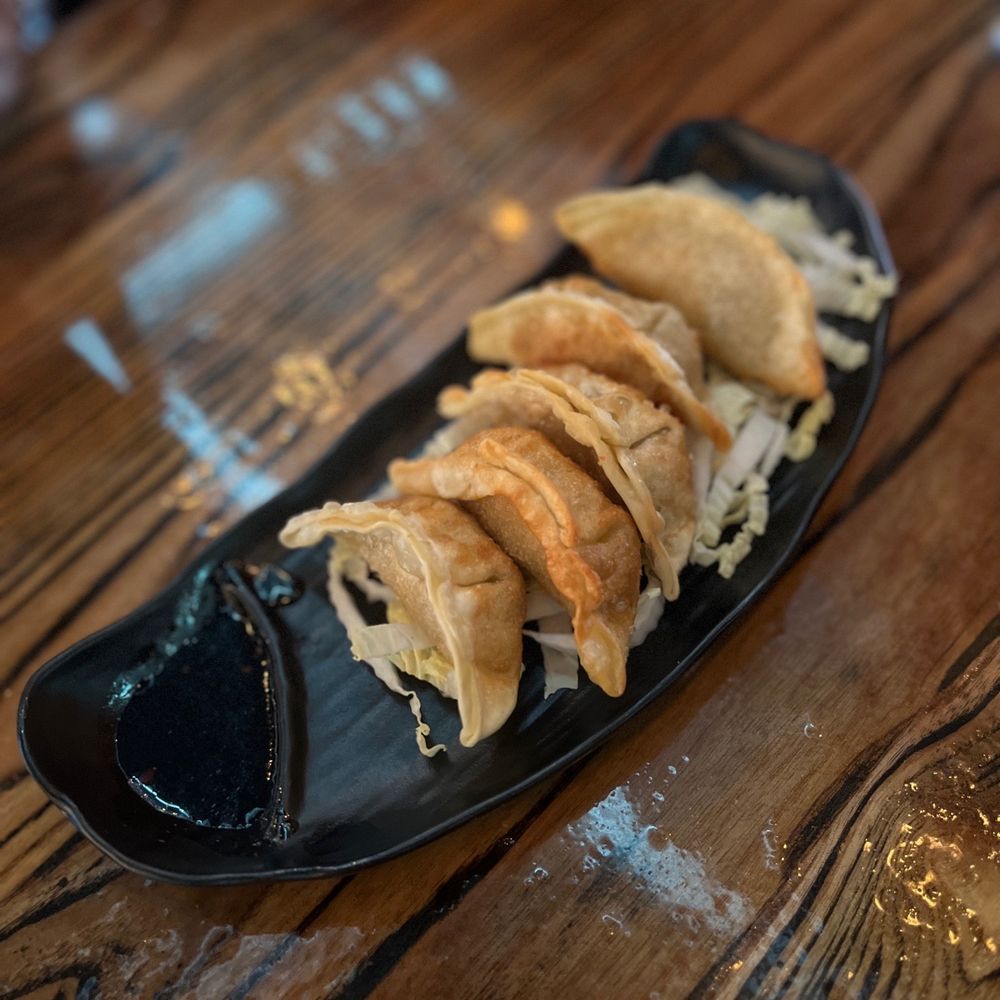 SLC Japanese/Chinese/Vietnamese/Thai/Korean - Last Updated May 2024 - Yelp