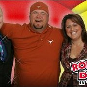 Krxq 98 5 Rock - 72 Reviews - Radio Stations - 5345 Madison Ave ...