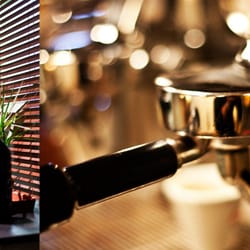 Grappolo d’Oro - 122 Photos & 36 Reviews - Roman - Piazza della ...